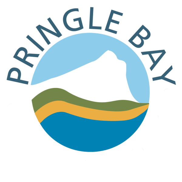 - Pringle Bay